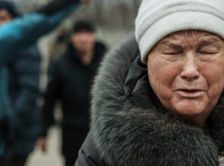 News & Stories | Action Against Hunger Canada