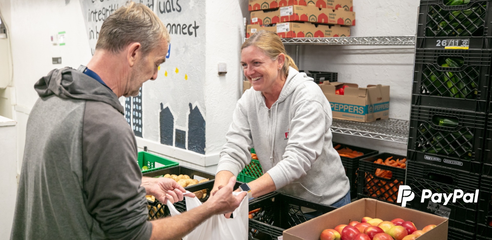 Action Against Hunger Canada Ending World Hunger Malnutrition